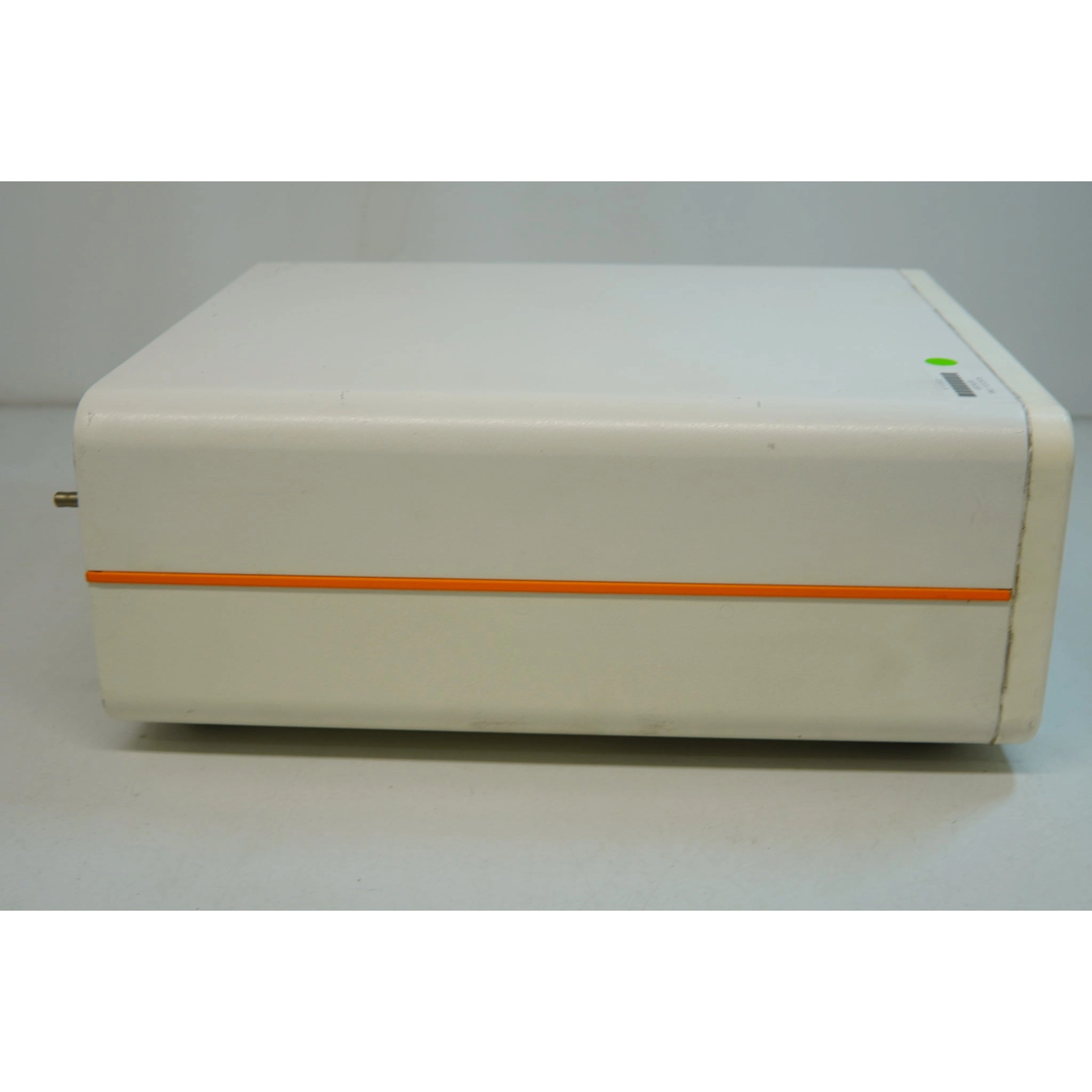 SMITH AND NEPHEW DYONICS 25 FLUID MANAGEMENT SYSTEM CONTROL UNIT | LabX.com