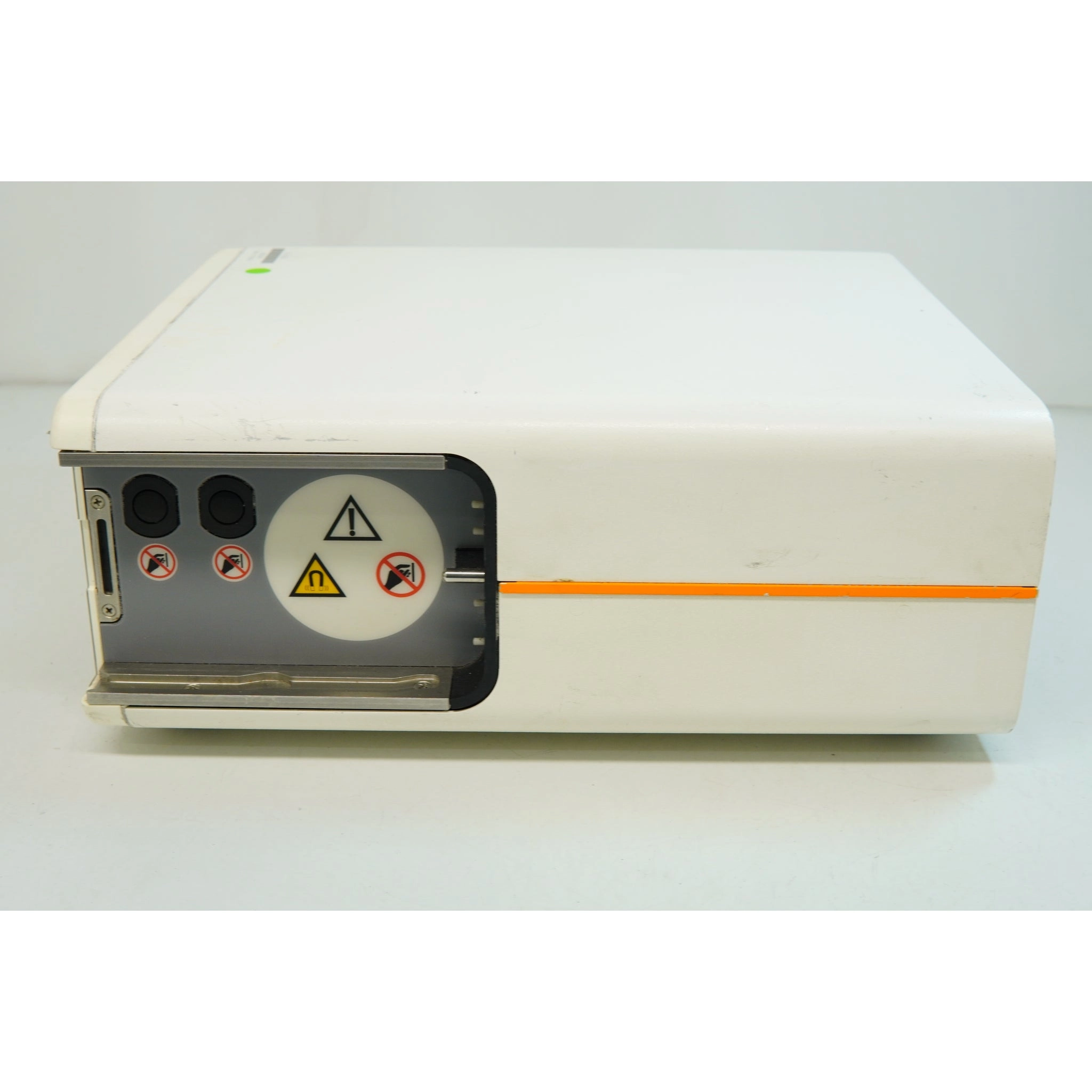 SMITH AND NEPHEW DYONICS 25 FLUID MANAGEMENT SYSTEM CONTROL UNIT | LabX.com