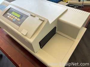 Molecular Devices Spectra Max M2 Microplate Reader | LabX.com