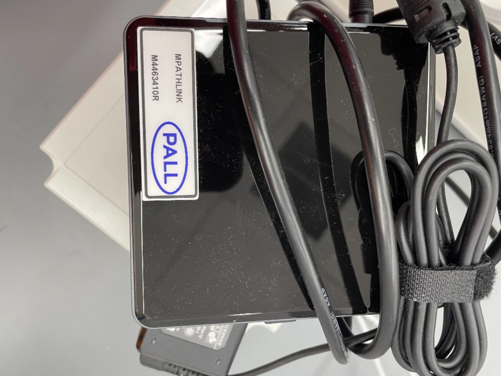 Pall iCELLis Nano Bioreactor | LabX.com