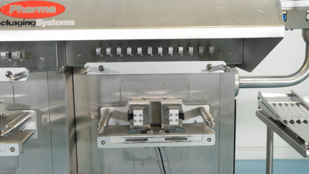 Pharmacount 24-4 Tablet Counter | LabX.com