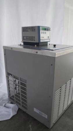 VWR 1190S Recirculating Chiller | LabX.com