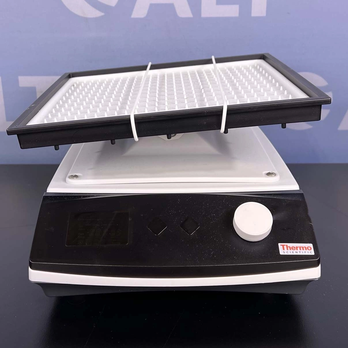 Thermo Scientific Compact Digital Rocker, Cat. No. 88880019 | LabX.com