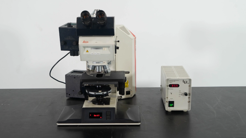 Laser Microdissection Systems For Sale
