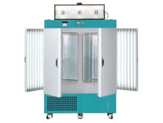 Jeio Tech GC *NEW* Environmental Chamber | LabX.com