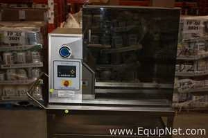 Globe Pharma Maxiblend MB IV Lab Blender | LabX.com