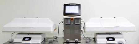 Sartorius BIOSTAT B For Sale