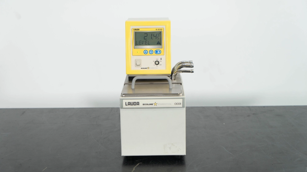 VWR T13RS Water Bath | LabX.com