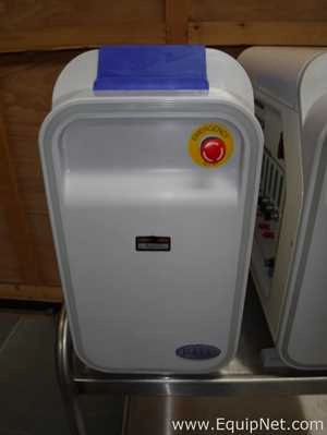 Pall mPath Benchtop Bioreactor Control Tower | LabX.com