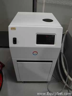 Lauda VC 2000 W NRTL Temperature Control Unit | LabX.com