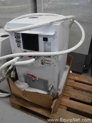 Lauda VC 2000 W NRTL Temperature Control Unit | LabX.com