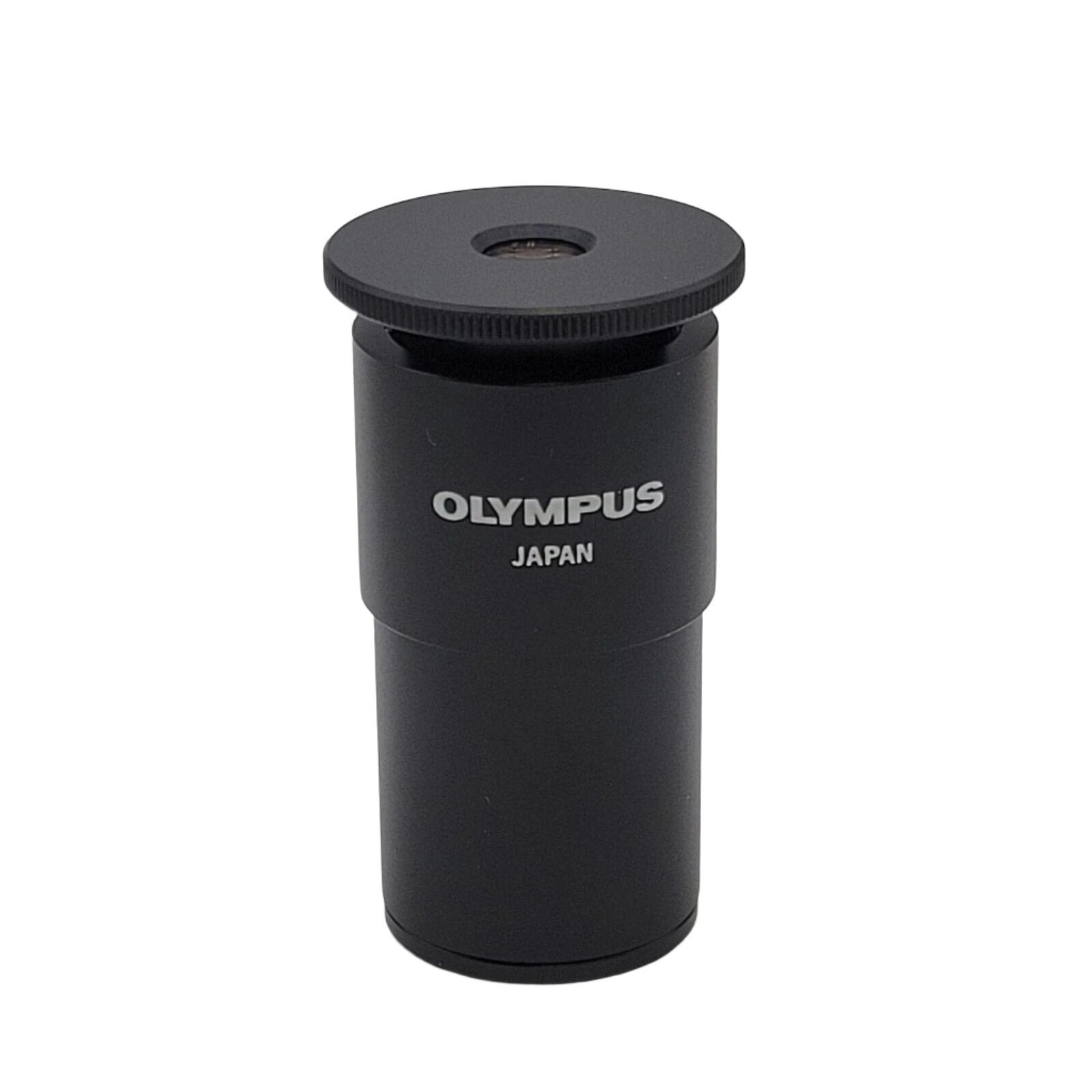 Olympus Microscope CT-5 Centering Telescope Eyepiece CT | LabX.com