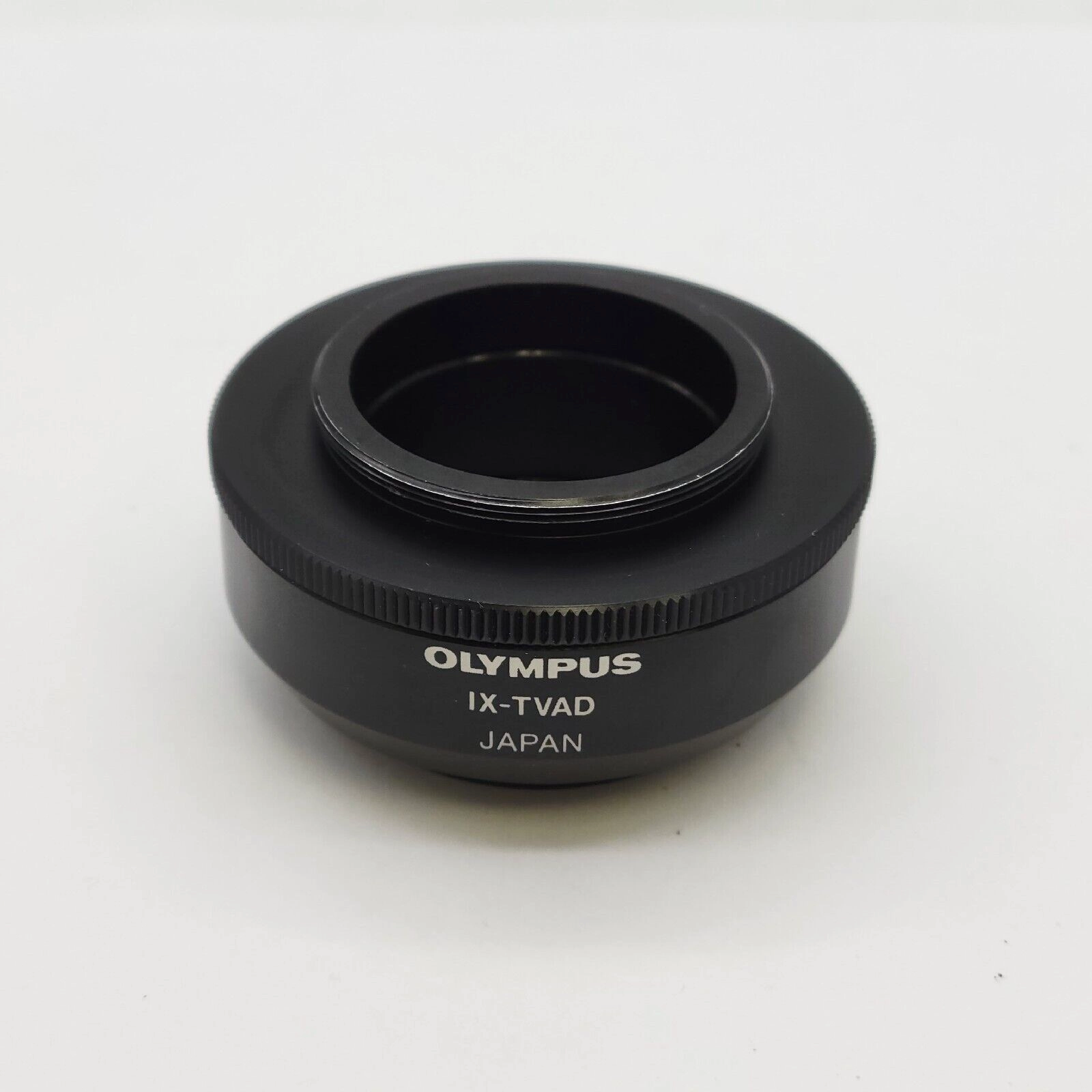 Olympus Microscope Camera Adapter IX-TVAD | LabX.com
