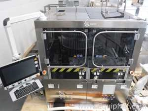 Inspection Conveyors