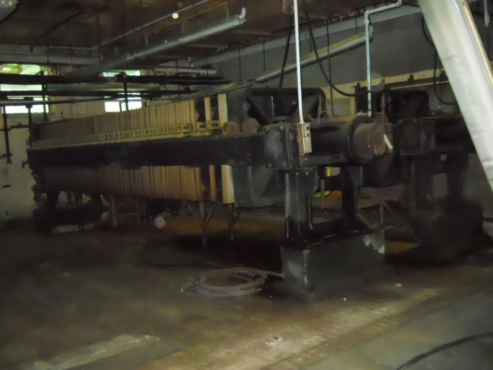 Graham 3-Stage Ejector Vacuum System | LabX.com