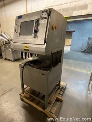 Smiths Heimann Eagle Pack X Ray System | LabX.com