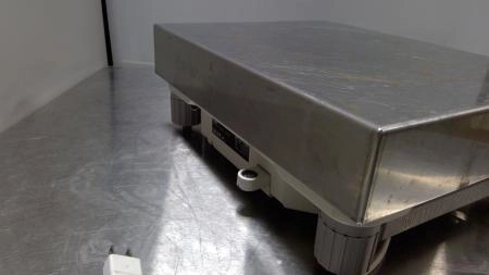 Mettler Toledo Benchtop Balance SG32000 | LabX.com