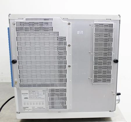 Thermo Scientific TSQ Vantage Mass Spectrometer | LabX.com