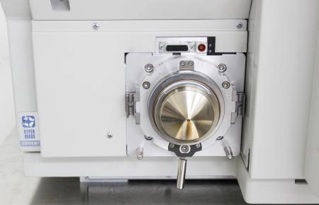 Thermo Scientific TSQ Vantage Mass Spectrometer | LabX.com
