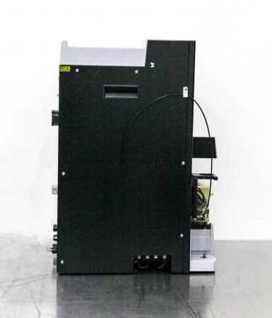 Teledyne CombiFlash RF Plus UV Flash Chromatography System | LabX.com