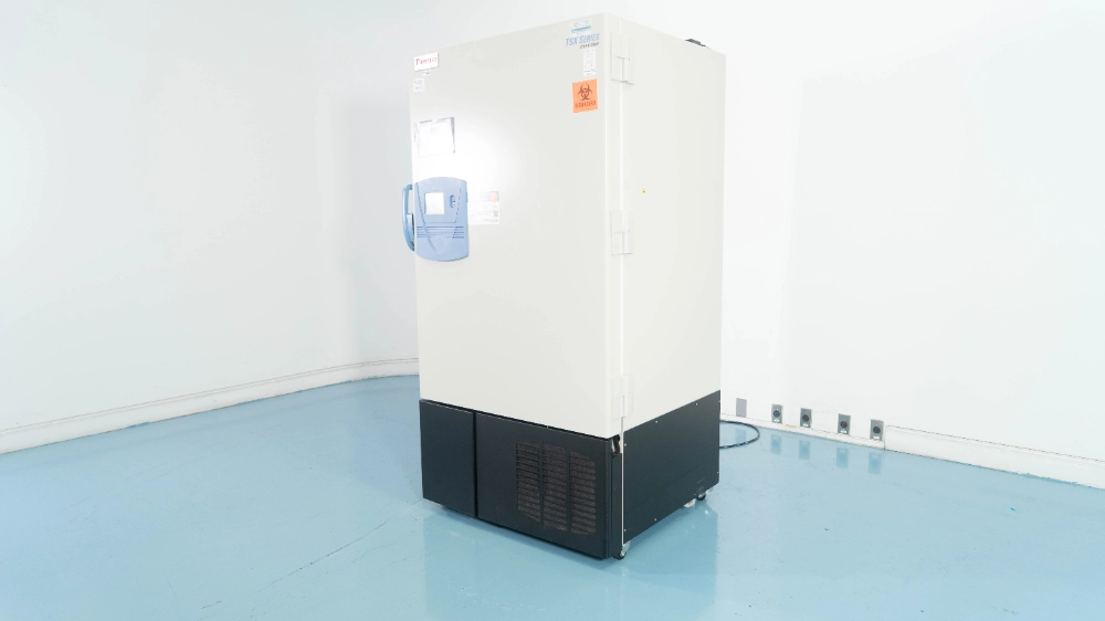 Thermo TSX Series -80 Ultra Low Temp Freezer | LabX.com