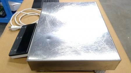 Mettler Toledo Precision Scale Model SG32000 | LabX.com