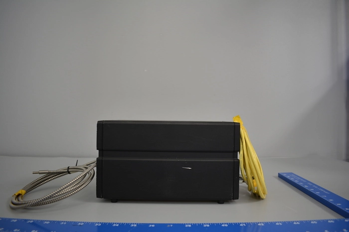 Oxford | 1005109, Verity Instruments Endpoint System SD1024D | LabX.com