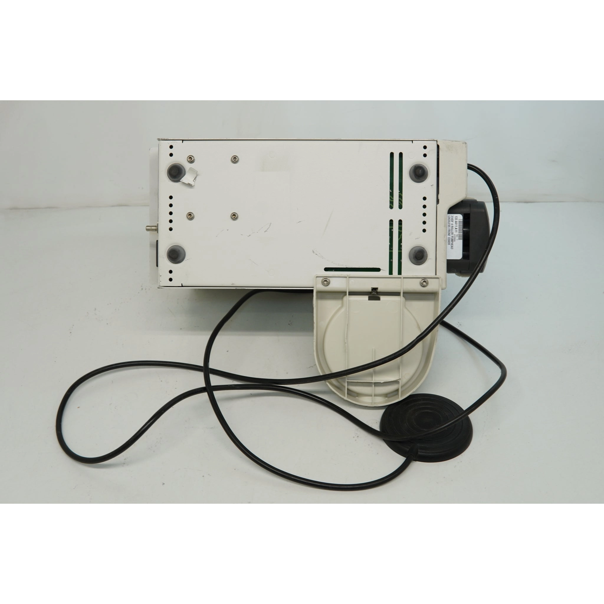 Olympus OFP Endoscopic Flushing Pump | LabX.com