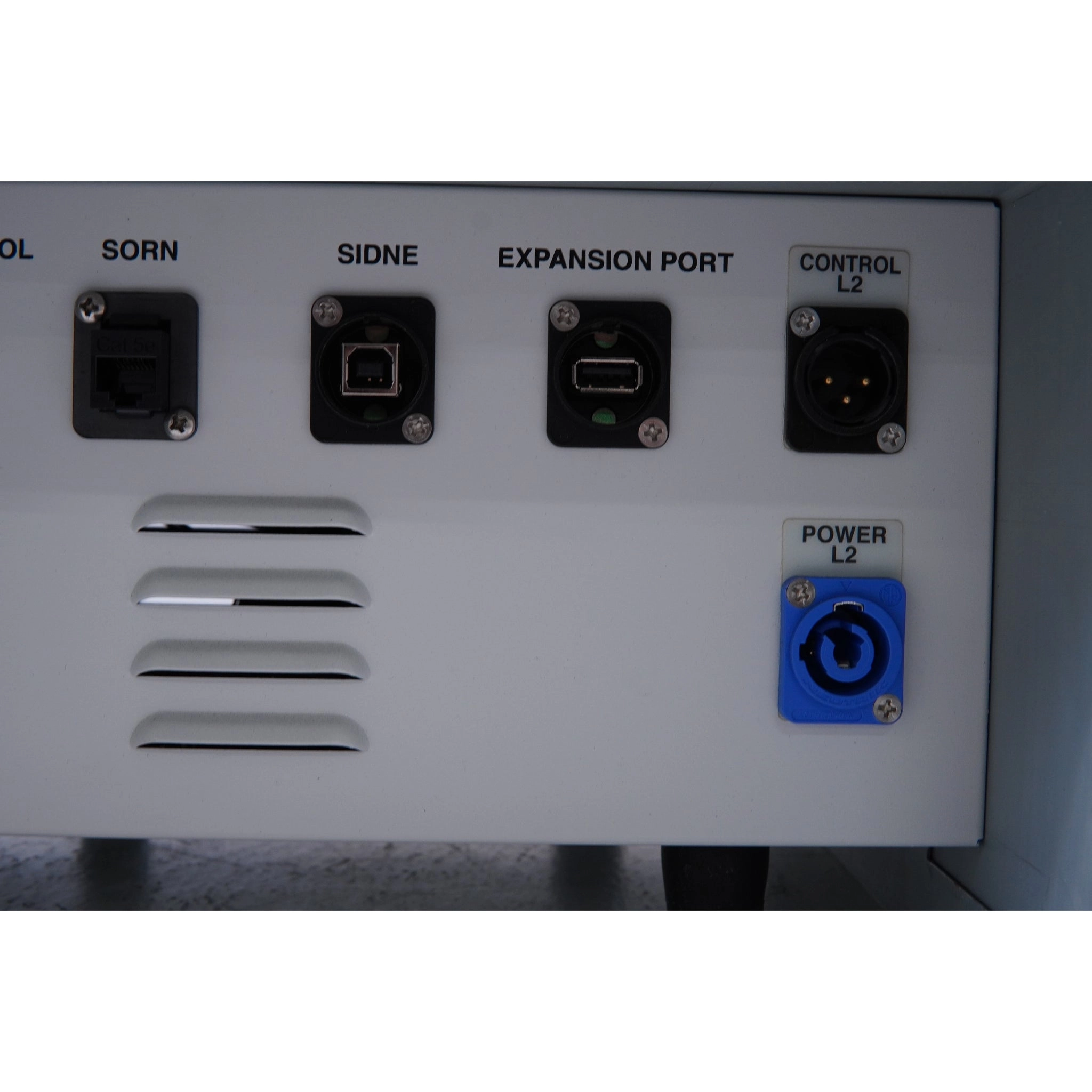Stryker Visum LED Power Supply Box | LabX.com