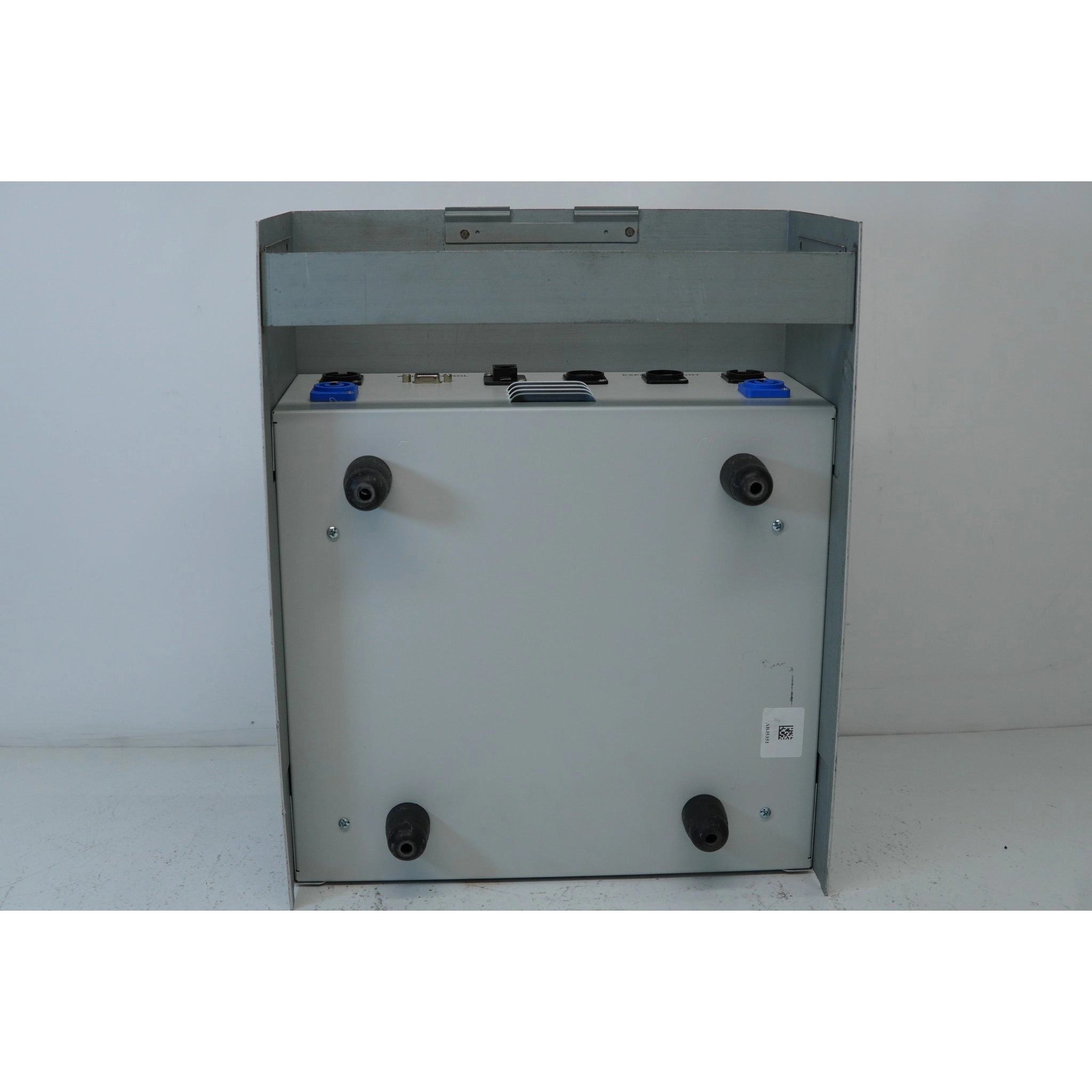 Stryker Visum LED Power Supply Box | LabX.com