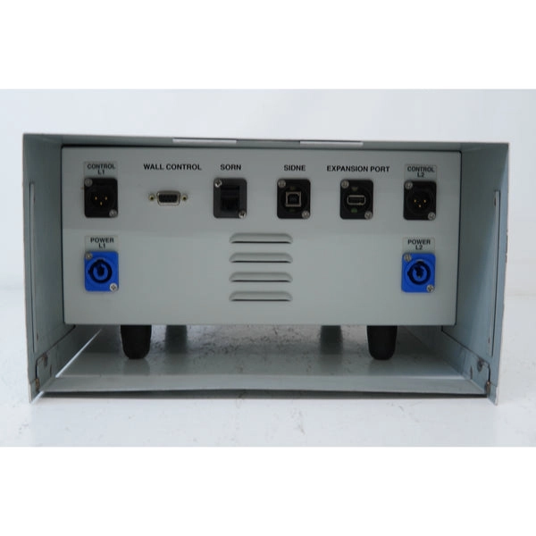Stryker Visum LED Power Supply Box | LabX.com