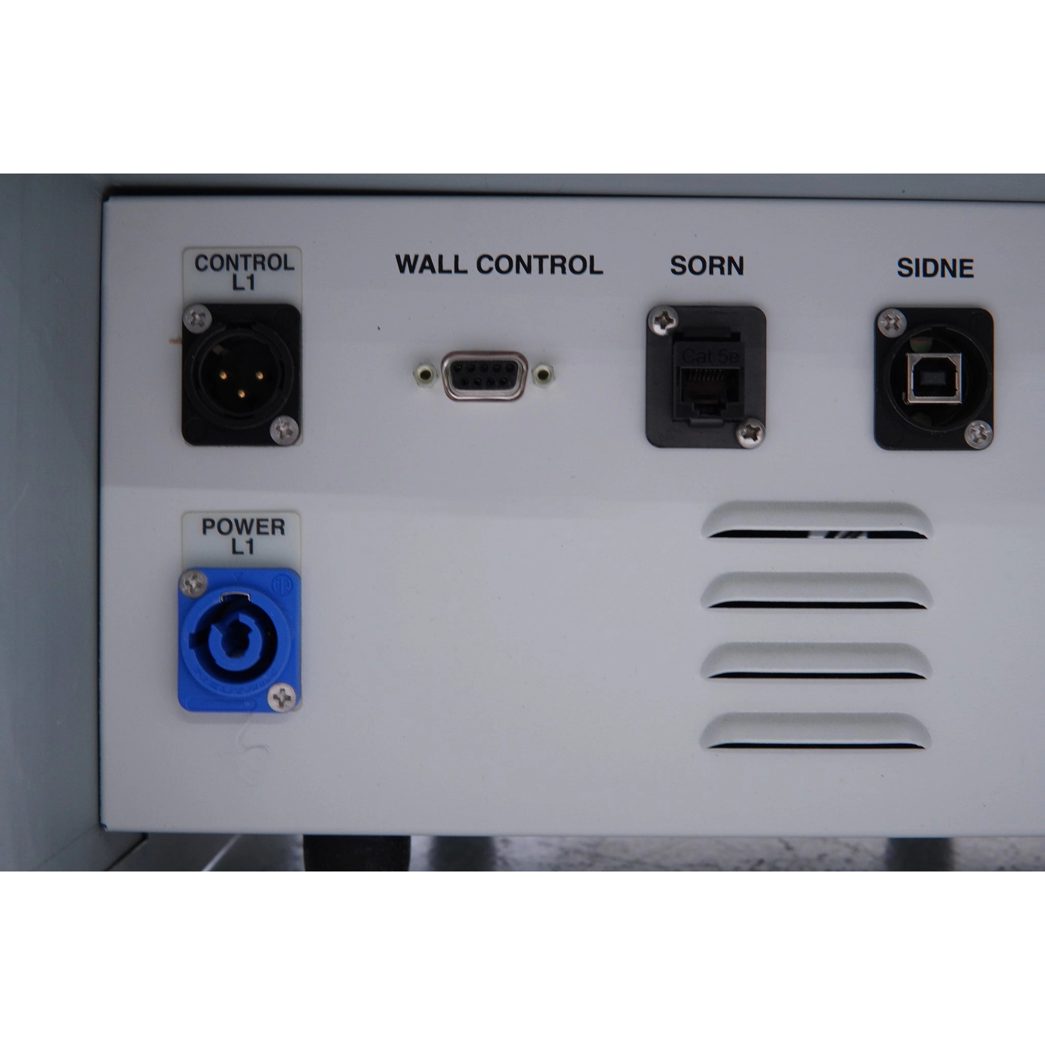 Stryker Visum LED Power Supply Box | LabX.com