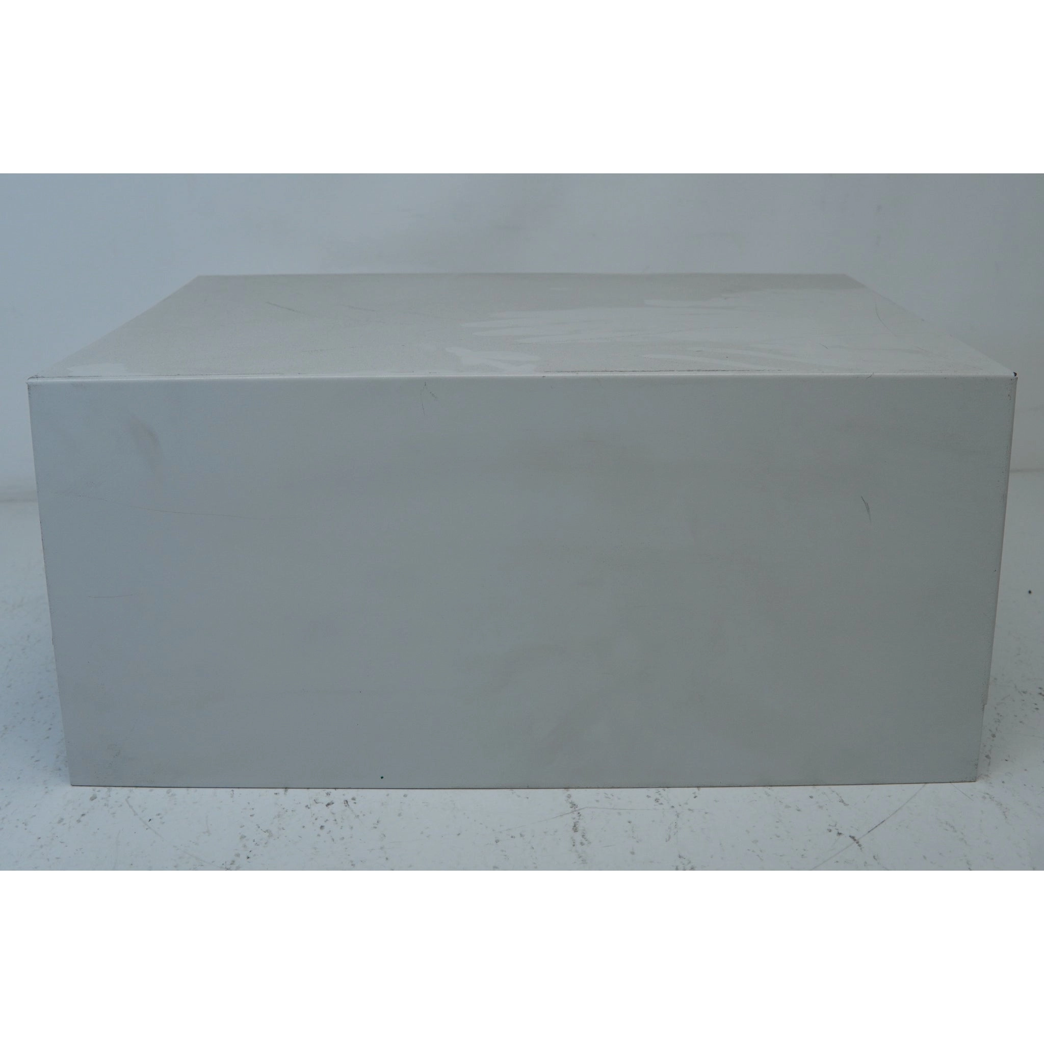 Stryker Visum LED Power Supply Box | LabX.com