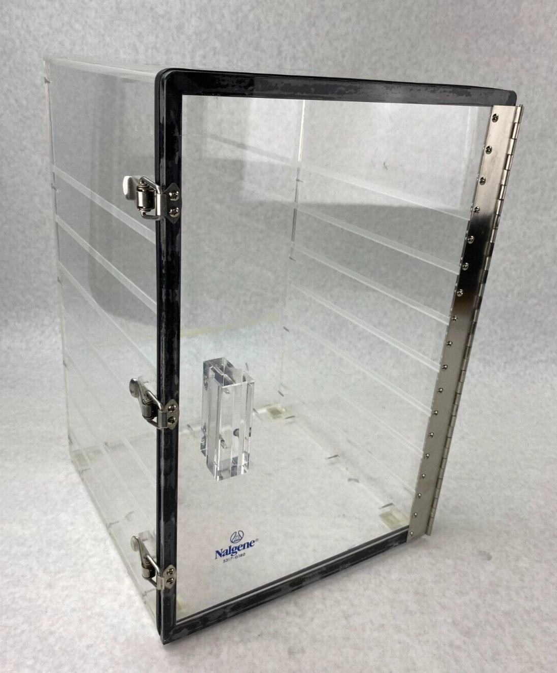 Desiccator Cabinet Nalgene | Cabinets Matttroy