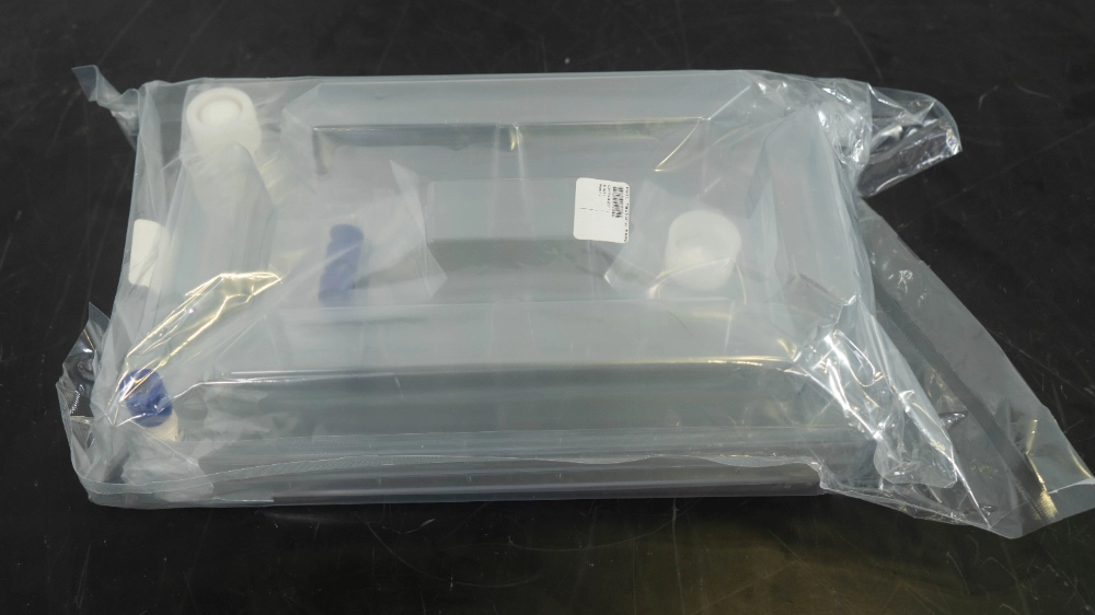 Thermo Easyfill Cell Factories - One Pallet | LabX.com