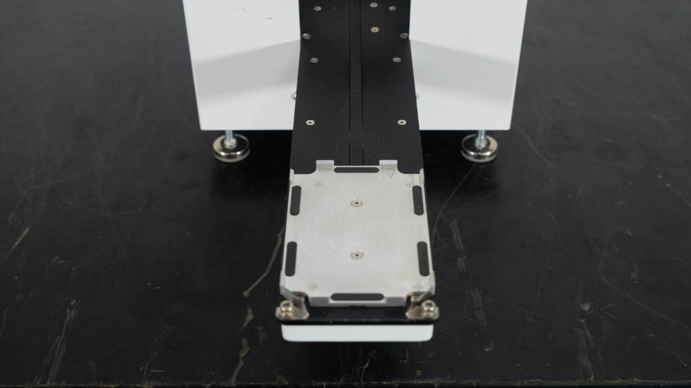 Perkin Elmer PlateStak Automated Microplate System | LabX.com