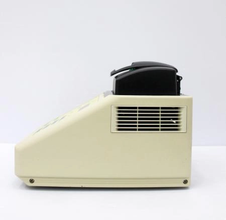 Bio-Rad Gradient 96 Well DNA Engine Thermal Cycler Model: ALS1296G ...
