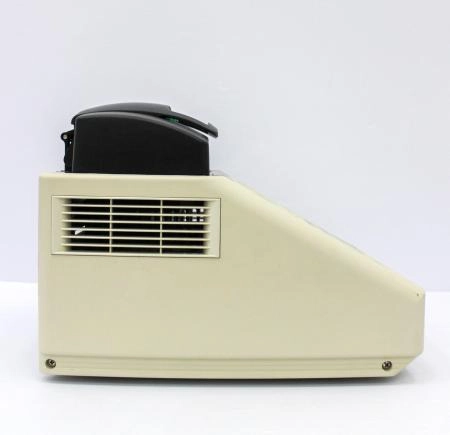 Bio-Rad Gradient 96 Well DNA Engine Thermal Cycler Model: ALS1296G ...