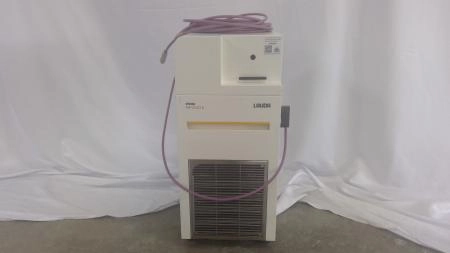 Lauda RP 240 E Cooling Heating Circulator | LabX.com
