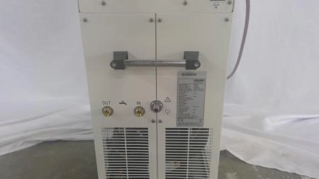 Lauda RP 240 E Cooling Heating Circulator | LabX.com