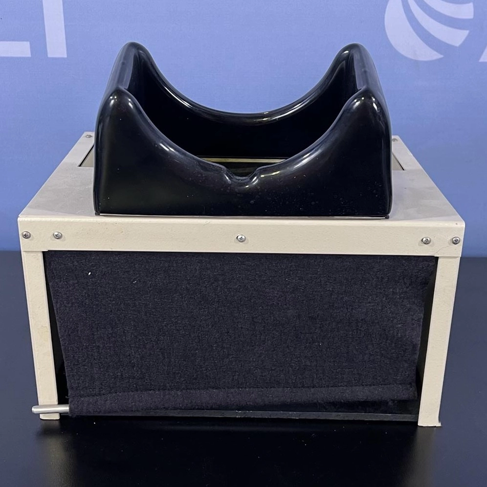 SpectroLine Model CM-10 Fluorescence Analysis Cabinet | LabX.com