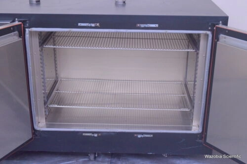 PRECISION FREAS HIGH PERFORMANCE MECHANICAL CONVEC | LabX.com