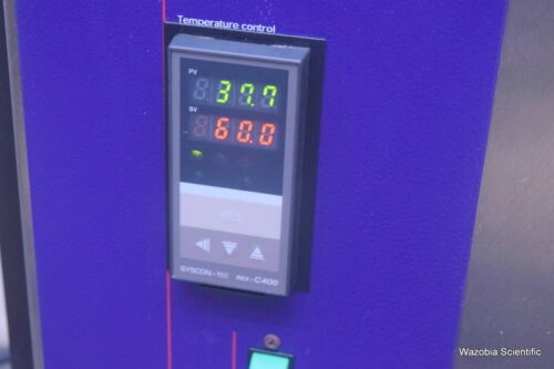 PRECISION FREAS HIGH PERFORMANCE MECHANICAL CONVEC | LabX.com