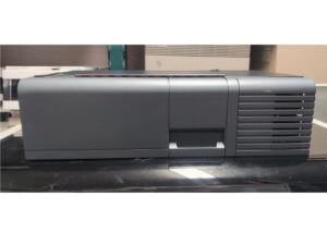 Waters Column Heater UPLC Column Heater | LabX.com