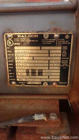 Truck Loading And unloading Station With Grounding Station And Pump ...