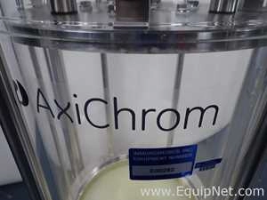 GE Healthcare AxiChrom 450/300 Chromatography Column | LabX.com