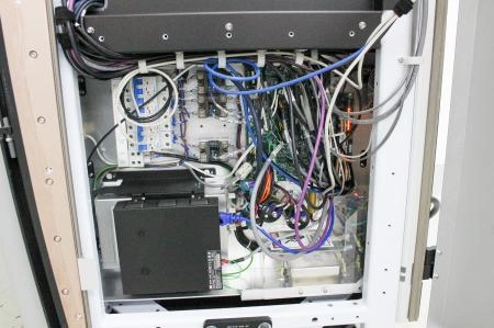 PacBio - Sequel II Genome Sequencing System | LabX.com