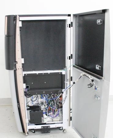 PacBio - Sequel II Genome Sequencing System | LabX.com