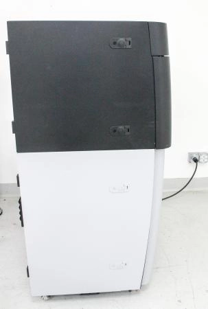 PacBio Sequel II Genome Sequencing System 101-447-000 | LabX.com