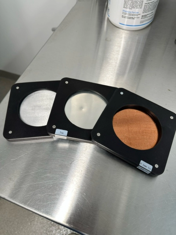 Precision X-Ray MultiRad 350 Irradiation System | LabX.com